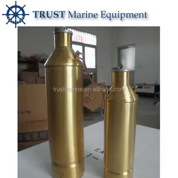Impa Code 651371,Brass Oil Sample Bottle,Mouth Collect 500cc - Buy Impa ...