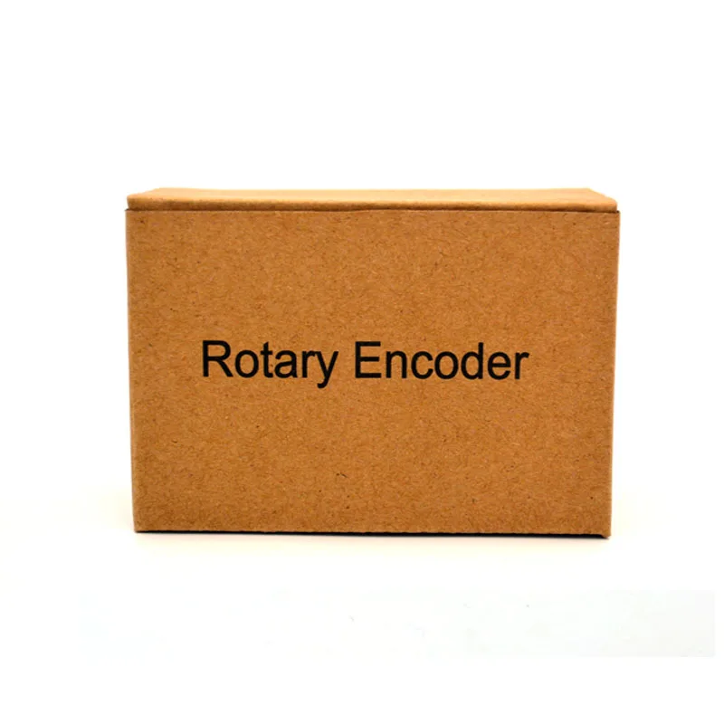 Absolute Position Encoder Sensor Ocp-256-g5-24c Rs485 8 Bit Low Cost Absolute Encoder - Buy Low ...
