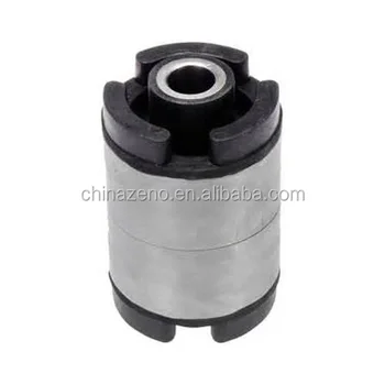 924-5505 - Heavy Duty Cab Mount Bushing - Oe# 8074666 For Heavy Duty ...