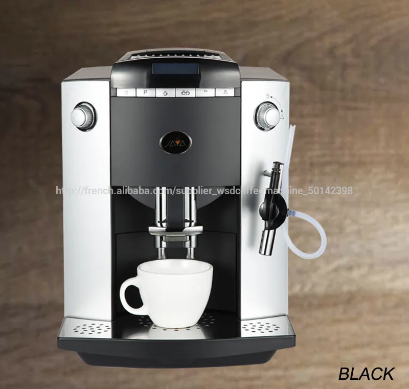 java à café expresso automatique machine distributrice| Alibaba.com