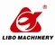 Company Overview - Gaoyou Libo Machine Tool Accessories Factory