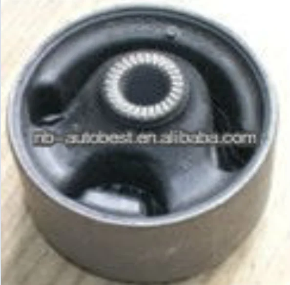 用于21823-4a001的altatec Altatec橡胶衬套 - Buy 21823-4a001 21823-4a001 21823 ...