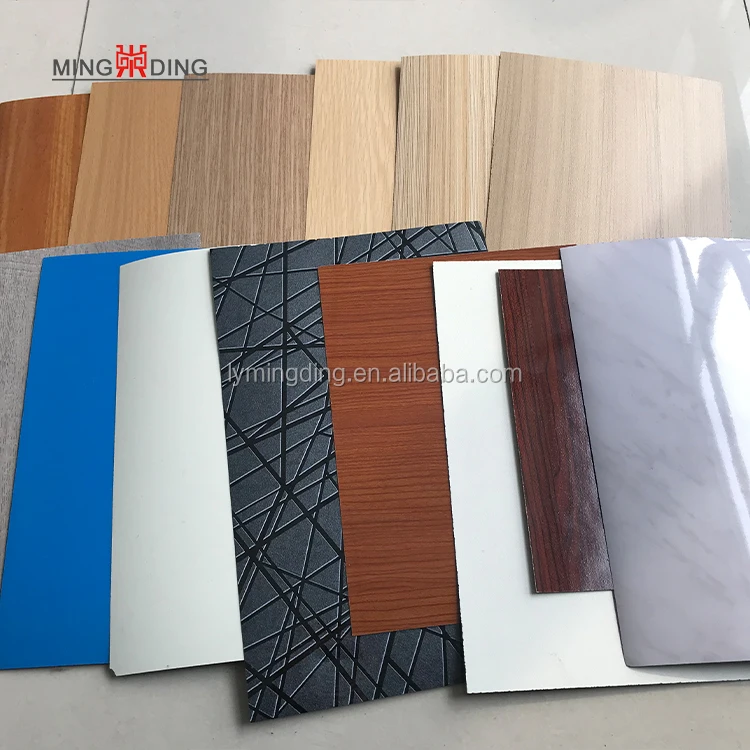 Hpl Kitchen Cabinet Hpl Board 1.2mm Hpl Exterior - Buy Hpl Kitchen ...