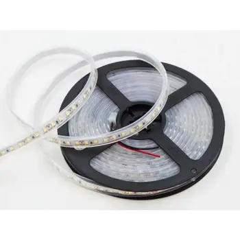 Decoration Diy Tv Lcd Led Backlight Strip Micro Led Strips Lighting ...