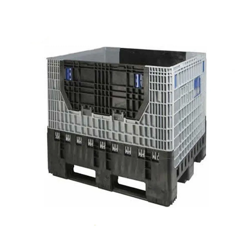 Collapsible Bulk Containers,Collapsible Bulk Bins,Collapsible Bulk ...