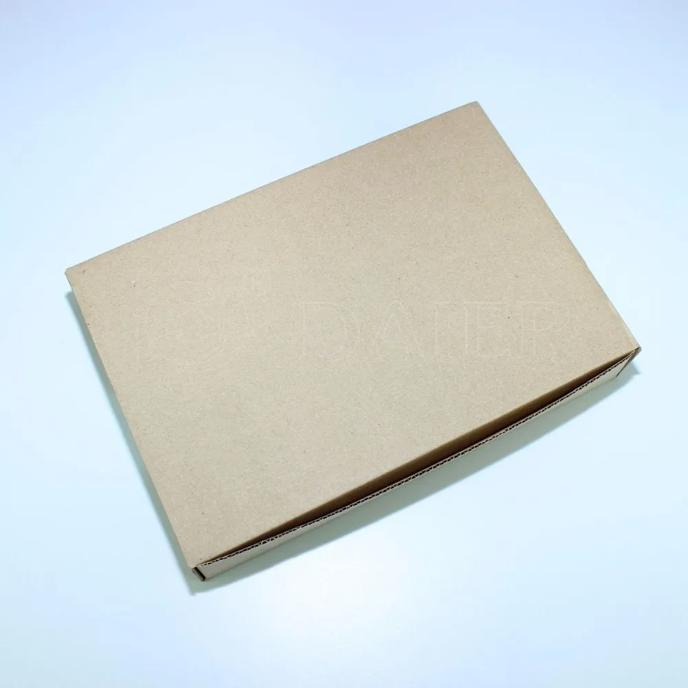 3pin On Off On 3 Way Rocker Switch Automotive 6a 250vac With Solder ...