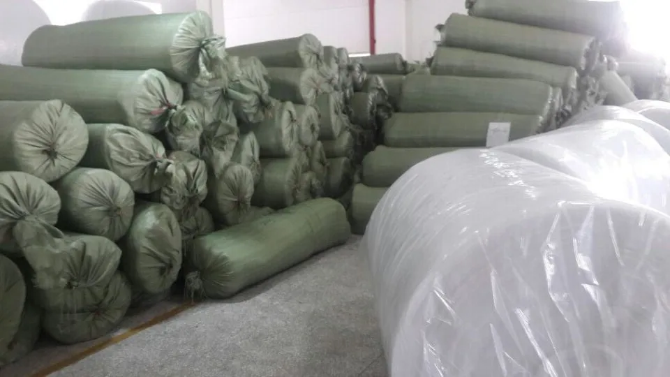 Eco Friendly Thick Sheep Wool/cashmere Insulation Felt Super Soft ...