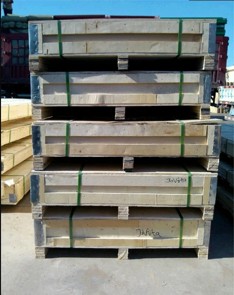 Aksu Powder Coated Bullet Proof Security Window Screen Anti Insect ...