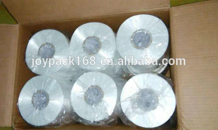 Cheap Price Pe Tying Tape Packing Rope Pp Raffia String Rope Plastic ...