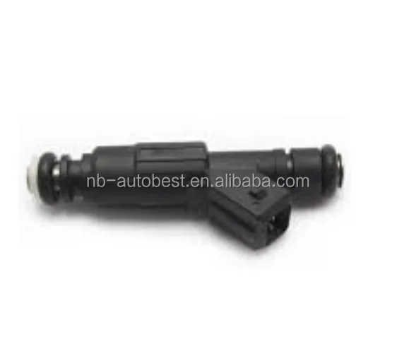 ALTATEC ALTATEC INJECTOR FOR 0280156006 injector mitubishi| Alibaba.com