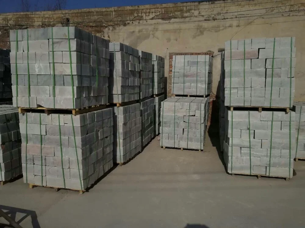 Silex Stone / China Silex Blocks For Ball Mill - Buy China Silex,Silex ...