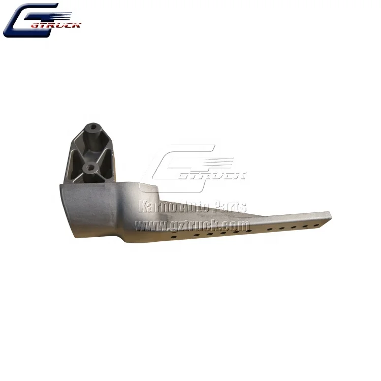 重型卡车零件脚台阶外壳支架oem 9436660678用于mb铝支架 - Buy 铝支架,外壳支架,脚步外壳支架 Product on ...