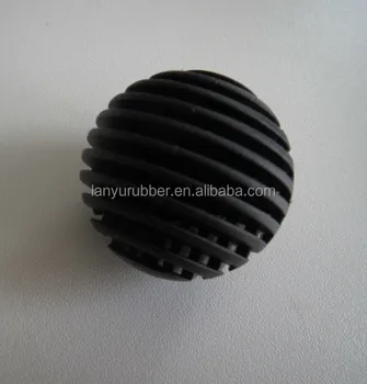 Biofilter Media Plastic Bio Ball In Water Treatment - Buy Bio Ball ...
