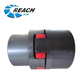 Jenis Kopling Fleksibel Kopling Pompa - Buy Flexible Coupling Jenis ...
