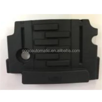 Vehicle Engine Cover Plate For Rover Sport 2010-2013 Oem Lr013450 ...