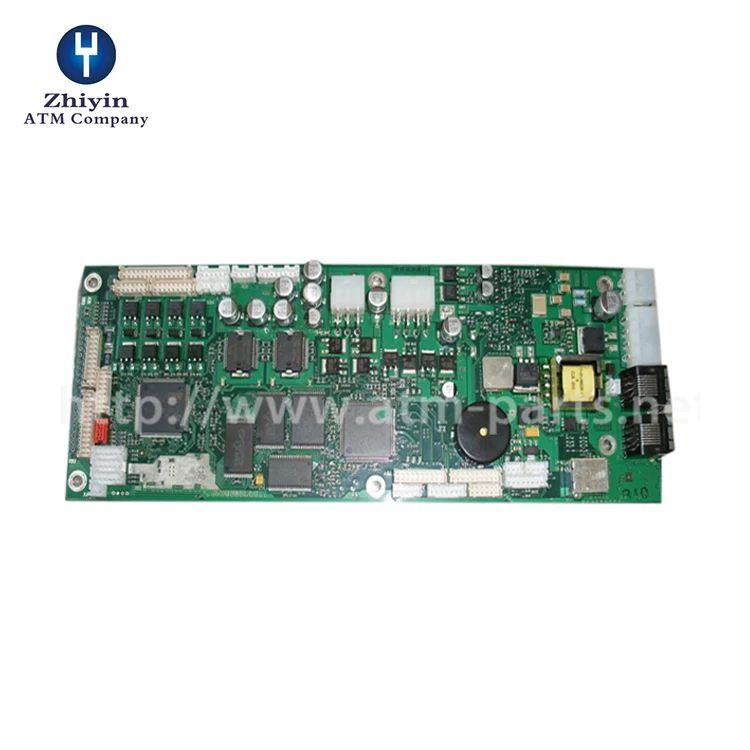 Wincor cineo C4060分配器模块CRS PCB 01750196174| Alibaba.com