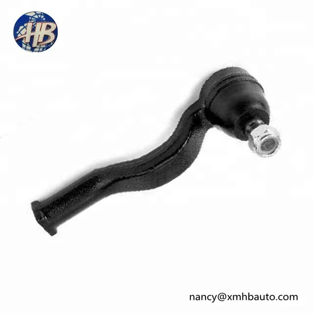 起亚 K2500/k2700 拉杆端的球接头结束 Oe Ok71032240，kncse211267153574 - Buy Tie Rod ...