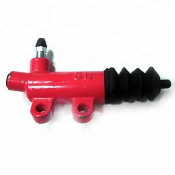 31470-0K010 5L Clutch Slave Cylinder for Hilux Vigo Fortuner| Alibaba.com