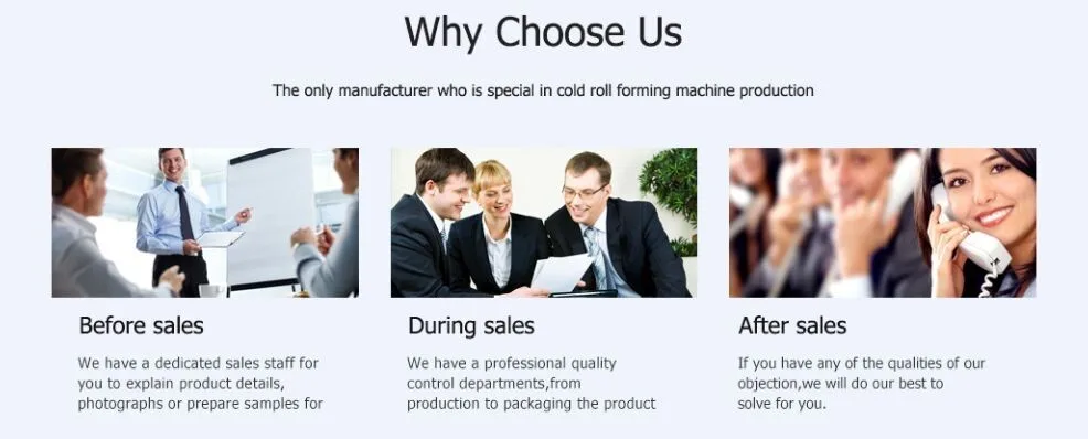 New Condition Metal Zip Lock Snap Standing Seam Roof Panel Clip Top ...