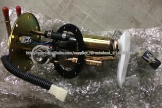 Bomba De Gasolina De Chevrolet N300 24546376 - Buy Bomba De Gasolina ...