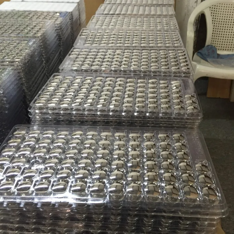 Wholesale Custom High Quality Metal Drawstring Cord End Cap - Buy ...