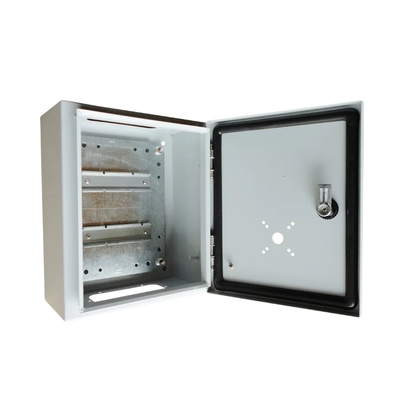 best value IP65 panel board| Alibaba.com