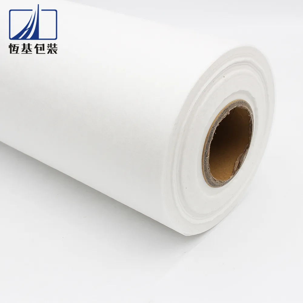 Filament Flat Yarn Woven 130g 200g M2 Nonwoven Pp Geotextile - Buy Pp ...