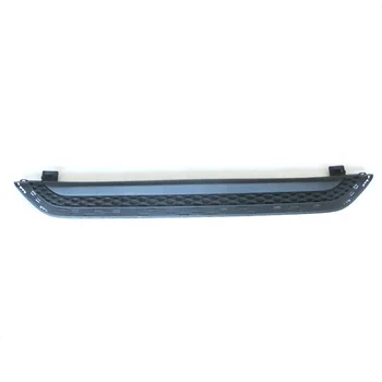 Rear Diffuser For Smart Fortwo 451 Oem 4518850053 - Buy 451 Hinten ...
