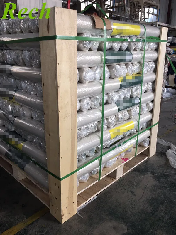 Recycled LDPE Polythene Building Film Builders Film| Alibaba.com