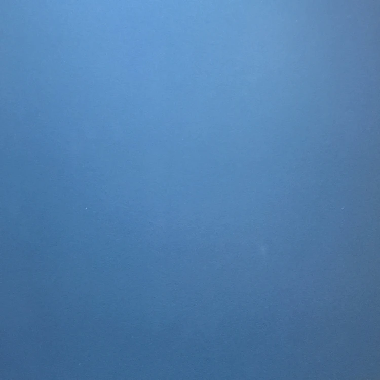 Hướng dẫn Blue background editor Hướng dẫn dùng ứng dụng chỉnh sửa ảnh