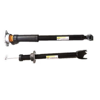 Brand New Shock Absorber For W205 2053200130 2053207830 A2053200130 ...