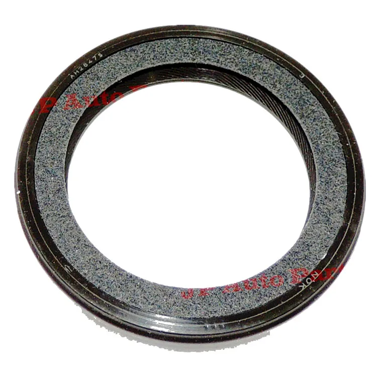 Nhr Nkr 100p Crankshaft Front Oil Seal 8970491450/8-97049145-0 For ...