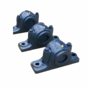 Heavy Duty Plummer Block Bearing Housing Sn511แบริ่ง - Buy Sn511 แบริ่ง ...