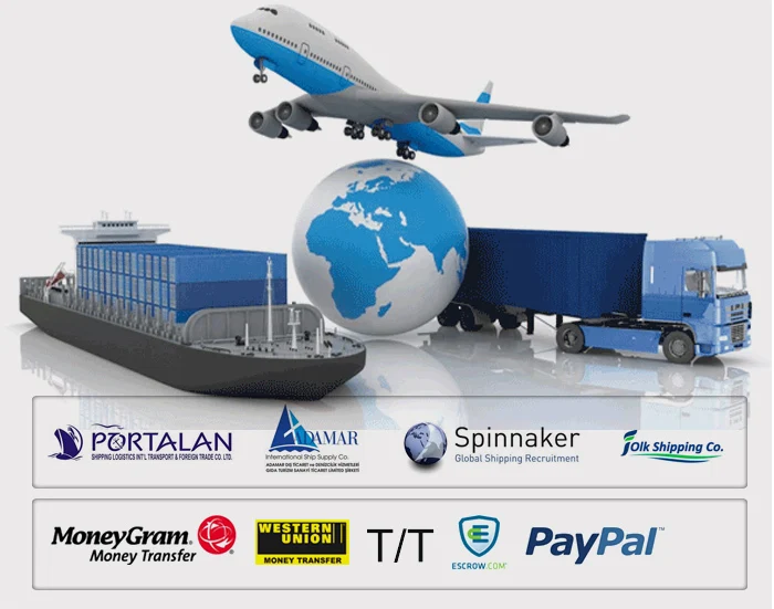 디젤 엔진 15607-1732 연료 필터 15607-1731/2 4429729 LF3618| Alibaba.com