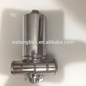 Idle Air Control Valve 13411433626 0280 140 574 0280-140-574 Ac42 ...