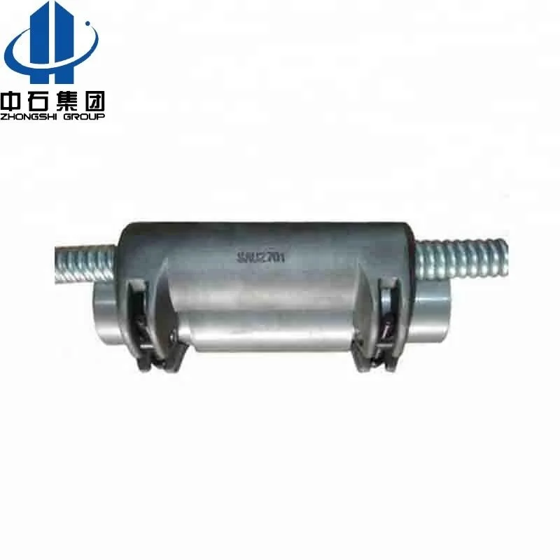 Cross-coupling Clamps Protector - Buy Cross Coupling Protector Mid ...