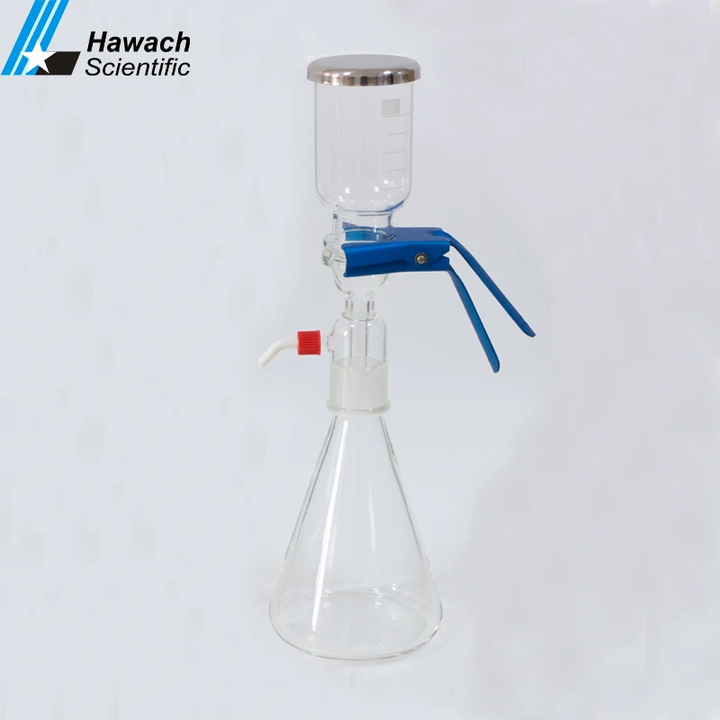 Alat Filter Membran Desain Baru Harga Murah| Alibaba.com