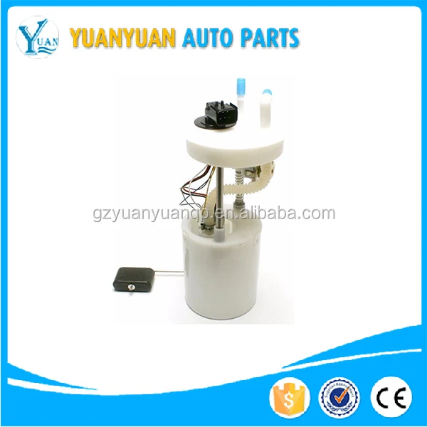96464637 用于雪佛兰 Matiz 2005-2017 的燃油泵 - Buy Fuel Pump For Chevrolet,Fuel ...