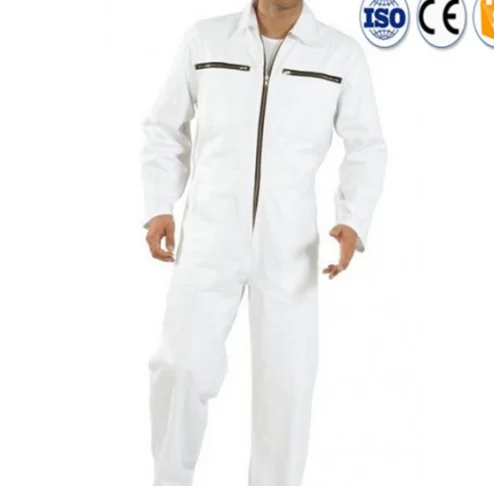 Sale > padded boiler suit mens > in stock