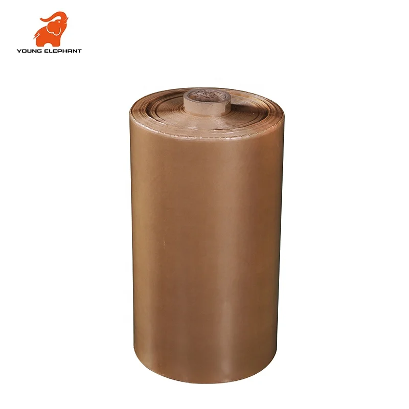 Super Capacitor Condenser Pmp Insulation Paper Composite Polyester ...