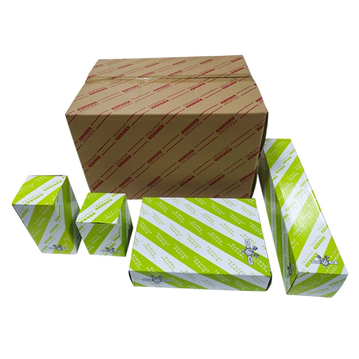 도매 핫 세일 자동 섀시 부품 Oem Ab397a543ad 클러치 마스터 실린더 - Buy 클러치 마스터 실린더,온라인 인기 ...