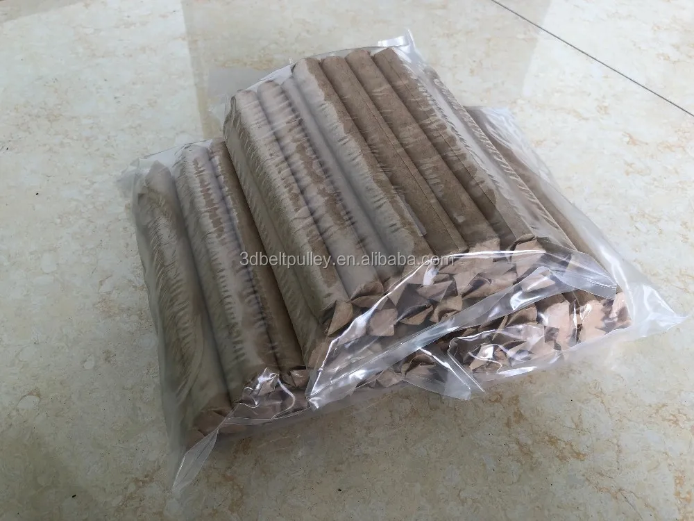 Custom Multi-modulus Brass Timing Pulley Belt Durable Af Spur Gear For ...