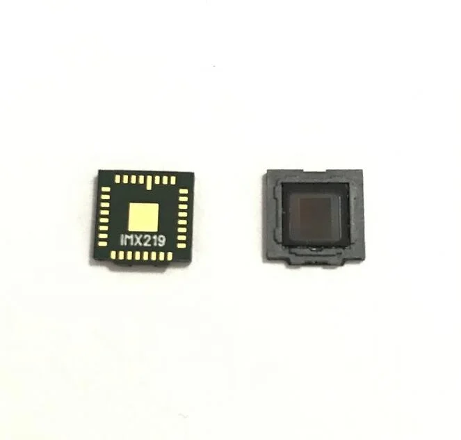 Stock Supply Cmos Color Sensor Imx219pq Imx219 - Buy Cmos Ov7725 Sensor ...
