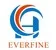 Company Overview - Qingdao Everfine Machinery Co., Ltd.