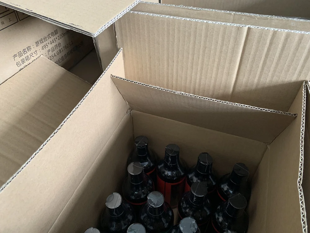 100% Keratin Collagen Keraplus Brazilian Gold Hair Protein Maxi Keratin ...