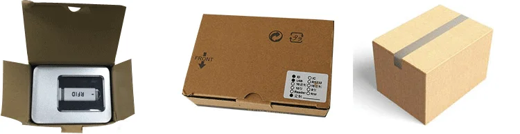 Programmable Ic Chip Rfid Mini Usb Nfc Reader - Buy Mini Usb Nfc Reader ...