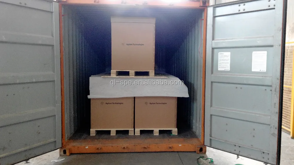 SHC-7000 Alkaline Electrolysis Hydrogen Generator - 7000 Ml/min