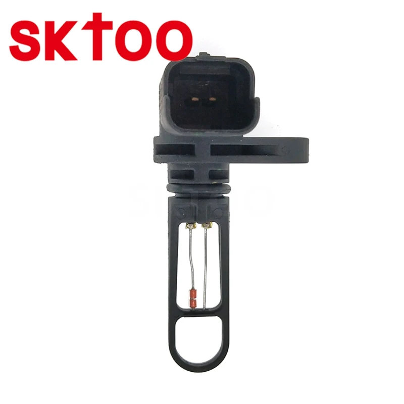 汽车配件温度传感器适用于福特全顺 V348 9c11-12a697-ab 1719362 9c1112a697ab - Buy 里程表速度传感 ...
