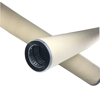 Fg-336 Natural Gas Filter Element Cartridge Peco - Buy Fg-336,Peco ...