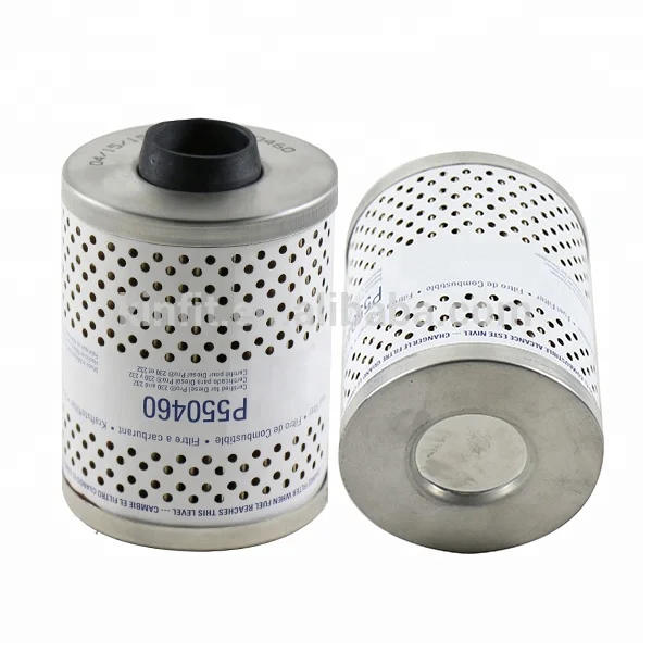 P550460 PF7687 FS19730 232006 232012 23519978 23521527 23528565 CS8031A ...